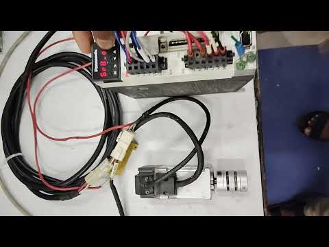 LED Indicator - Light Emitting Diode Indicator Latest Price ...