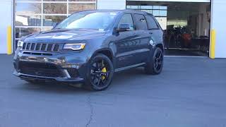 3 Best Car Dealerships in Tempe, AZ - Expert Recommendations