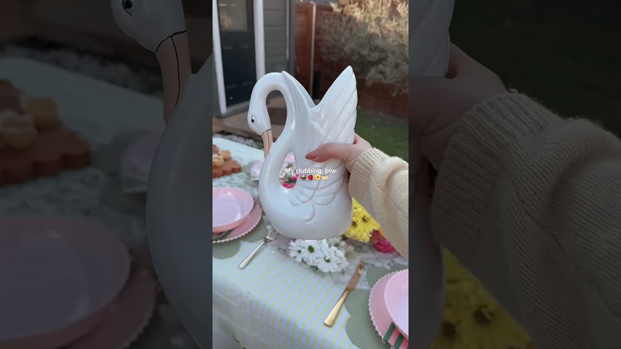 Spring is calling  I found everything 🧡 #shorts #short #Frashestyle