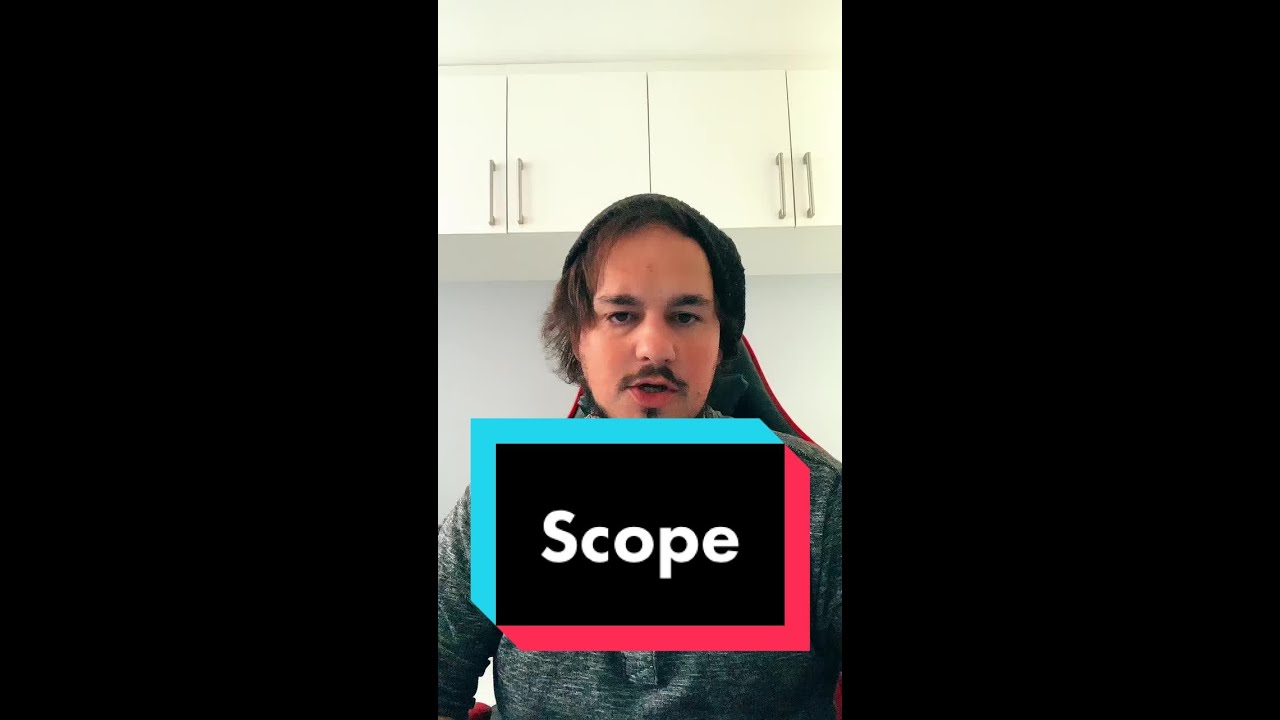 JavaScript Fundamentals Code Snippets #33 developer #javascript #coding #snippets #programming #prog