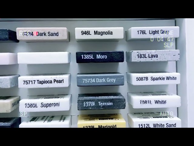 Corian Sheet - Corian Acrylic Solid Surface Sheet Wholesale Supplier ...