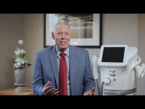 Experienced dry-eye practitioner, Dr. Devries, shares why OptiLight offers the best patient care.