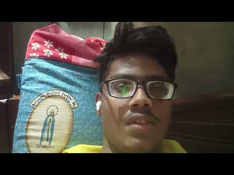 My fast video