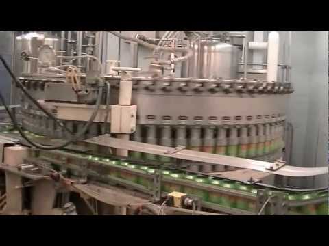 Can Conveyors at Best Price in India