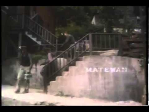 “Matewan” a documentary from Eastern Kentucky | TalesAlongTheWay