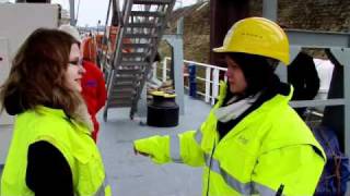 Access Control Officer Overview | What is an access control officer ...