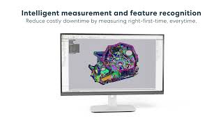 Geomagic Control X | Reviews, Pricing & Demos - SoftwareAdvice AU