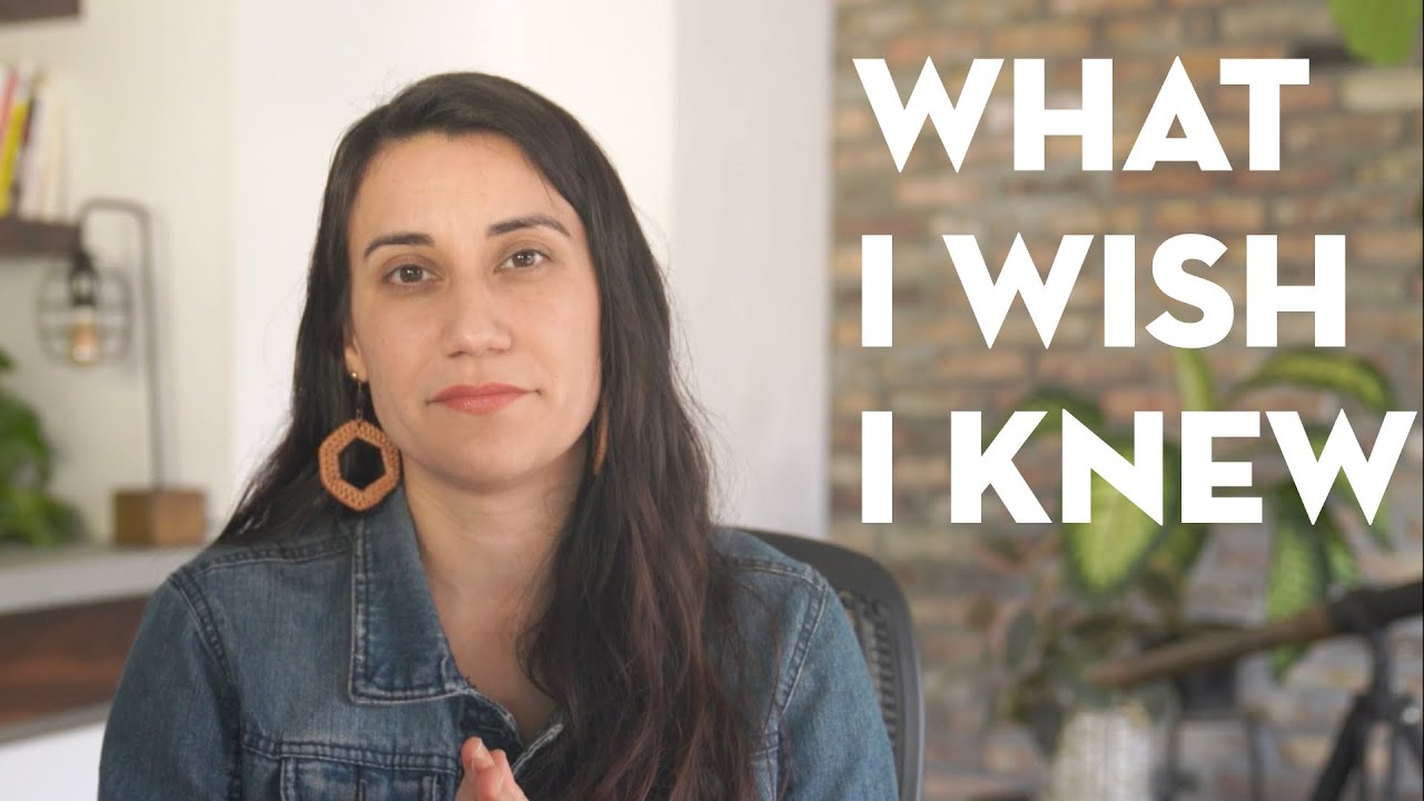 First-Generation College Students, You Got this!