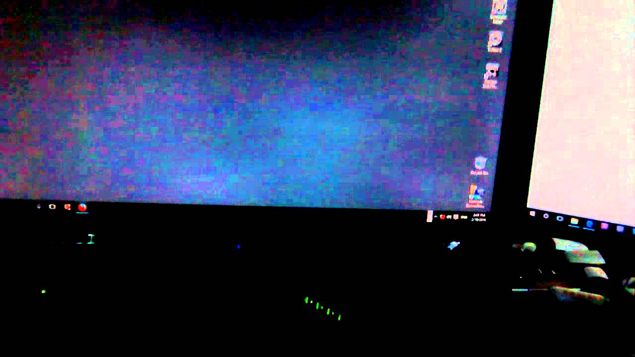 Chrome problem with JavaScript pop up window