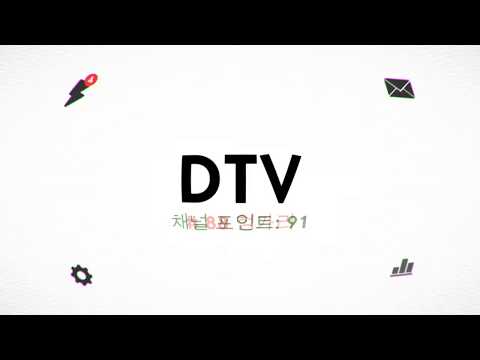 Steam Community :: OLDTV