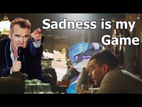 Steam Community :: Amorous