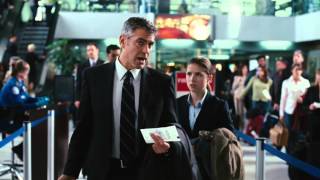 Up in the Air streaming: where to watch online?
