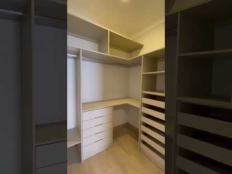 Casa completa por R$980.000,00 no OuroVille! #imoveis #imoveisdeluxo #corretordeimoveis #imovel