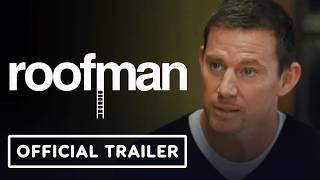 Roofman streaming: where to watch movie online?