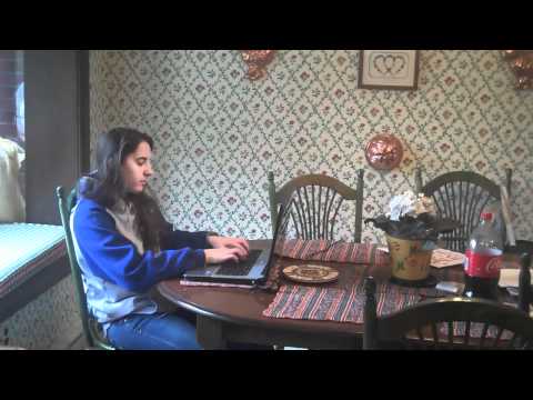 FIVE SHOT METHOD | johntessitore