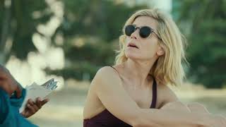 Salamandra, Feature Film, Drama, 2019-2021 | Crew United