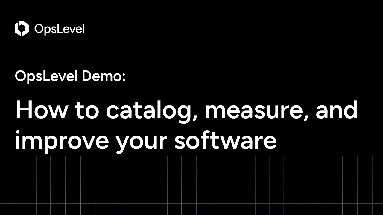 10 Best Internal Developer Platforms (IDPs) – December 2025 – Unite.AI