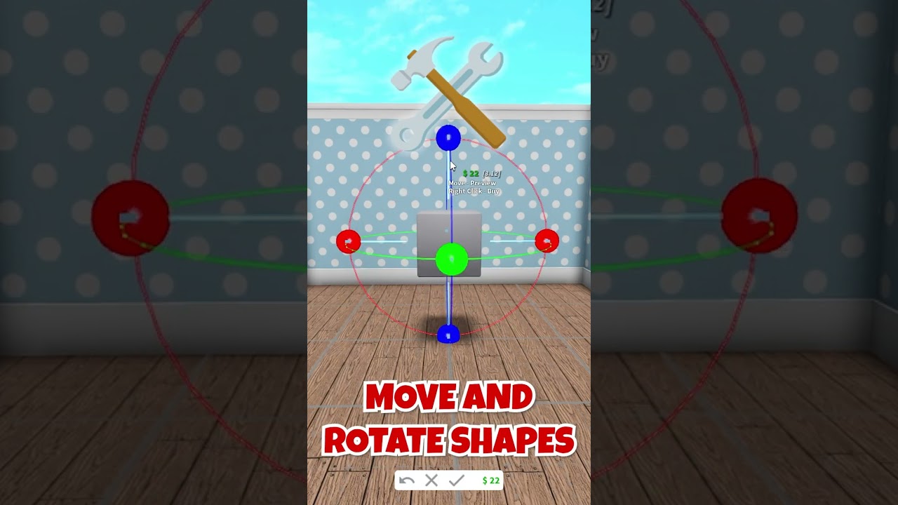 Rating The TRANSFORM PLUS GAMEPASS! - Bloxburg | Roblox