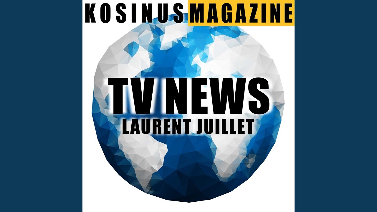 Very Serious News