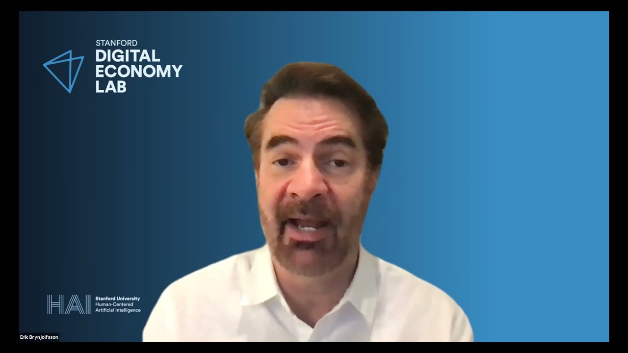 Melissa Dell: LayoutParser: A Unified Toolkit for Deep Learning-Based Document Image Analysis