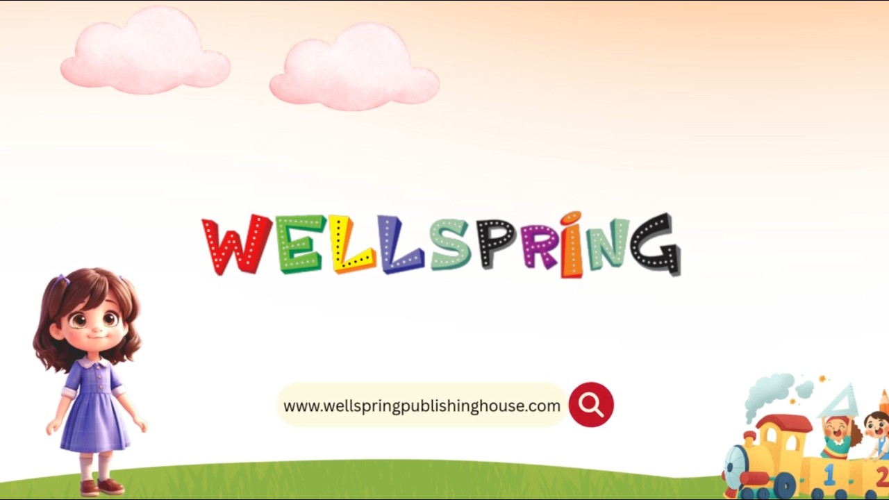 WOW BOOKS COMPUTER-4 | CHAPTER-6 : INTERNET SEARCHING AND SURFING