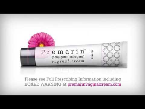 Premarin Cream - Latest Price, Dealers & Retailers in India