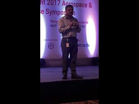 Designing Phased Array Systems using SystemVue – RF/Microwave Circuit ...