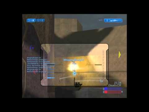 Steam Community :: Video :: H2V HAX .. CTF CLOUDS SECURITY SUCKS