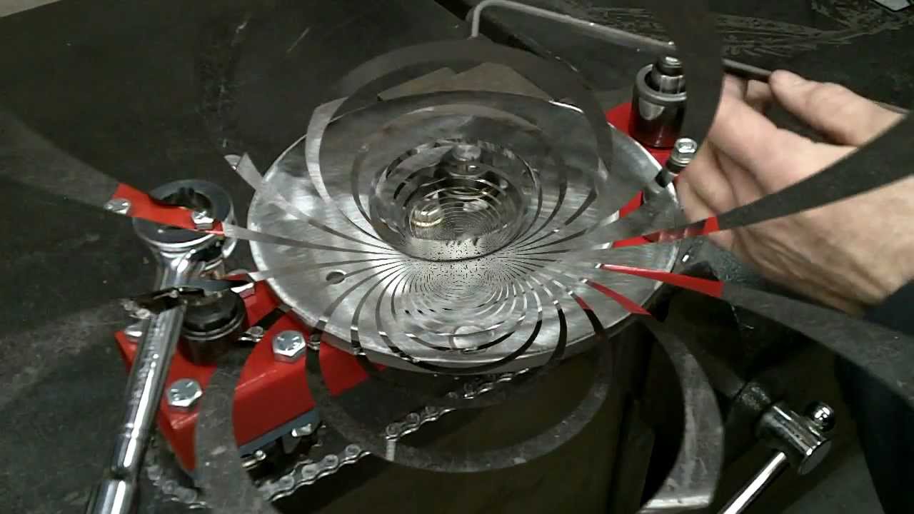 Scroll Bender.mov