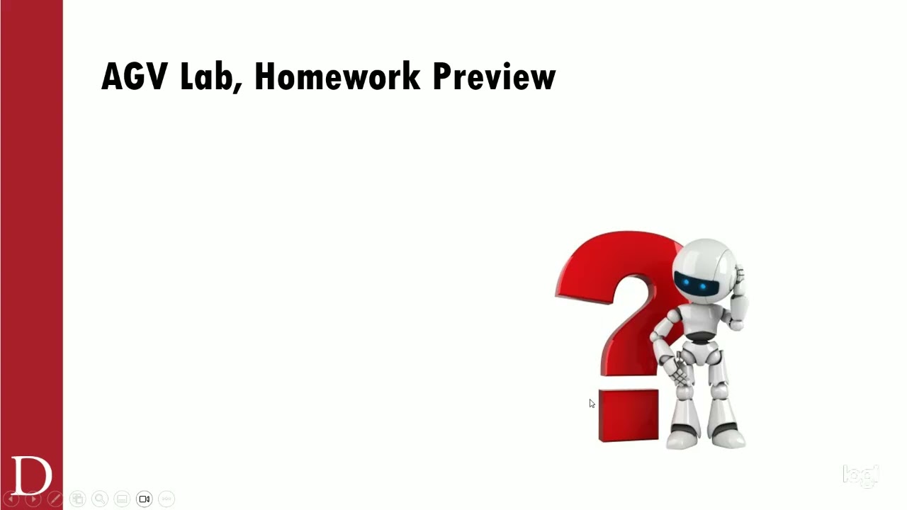 MATH1600 Algorithm Development Proportional & Integral