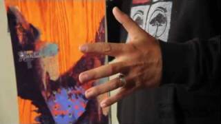 Arbor Roundhouse RX Mid Wide Snowboard 2013 | evo