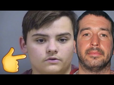 Robert Card Copycat ARRESTED for threatening to shoot up Walmart! Michael Bowden. Maine.