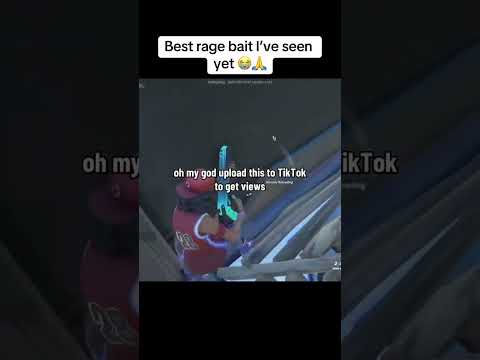 9/10 rage bait
