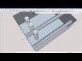 SketchUp Extension Warehouse