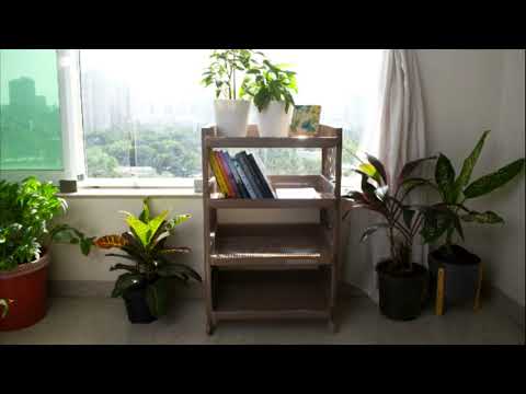 Plastic Rack - Plastic Shelf Rack Latest Price, Manufacturers & Suppliers