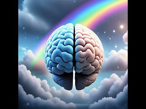 Questions & Answers Part IV (S8E49) 5-27-2025