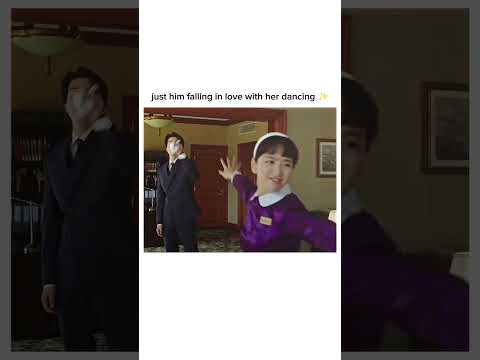 k-movie🎬: a year end medley #kdrama #kdramaedit #kdramacouple #koreanmovie #ayearendmedley