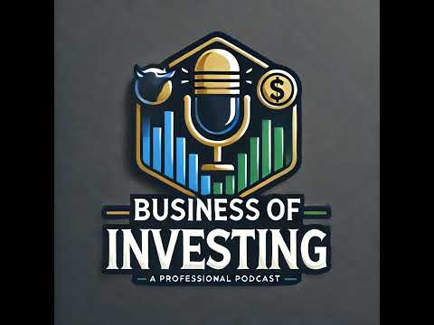 Business Analysis of Stock Broking Companies in India