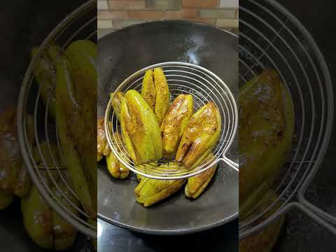 Parwal ki sabji #shorts | Pointed gourd curry recipe | Potol recipe | Parwal ki sabzi | Sabji recipe
