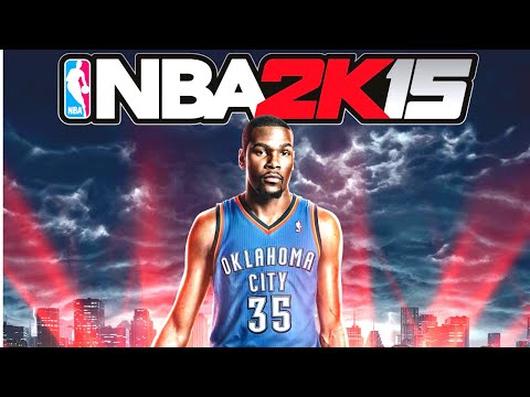 Steam Community :: Video :: NBA 2K15 (2014) PC Gameplay