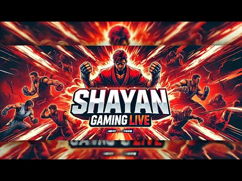 Free Fire Live Custom Challenge || Shayan Gaming Live || ™SHAYAN°^°✓ || FF Live