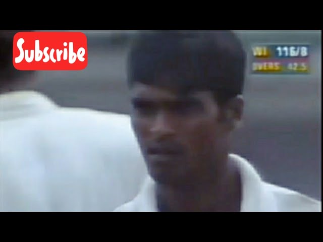 Mohammad Azharuddin meets former cricketer Noel David, assures him HCA ...