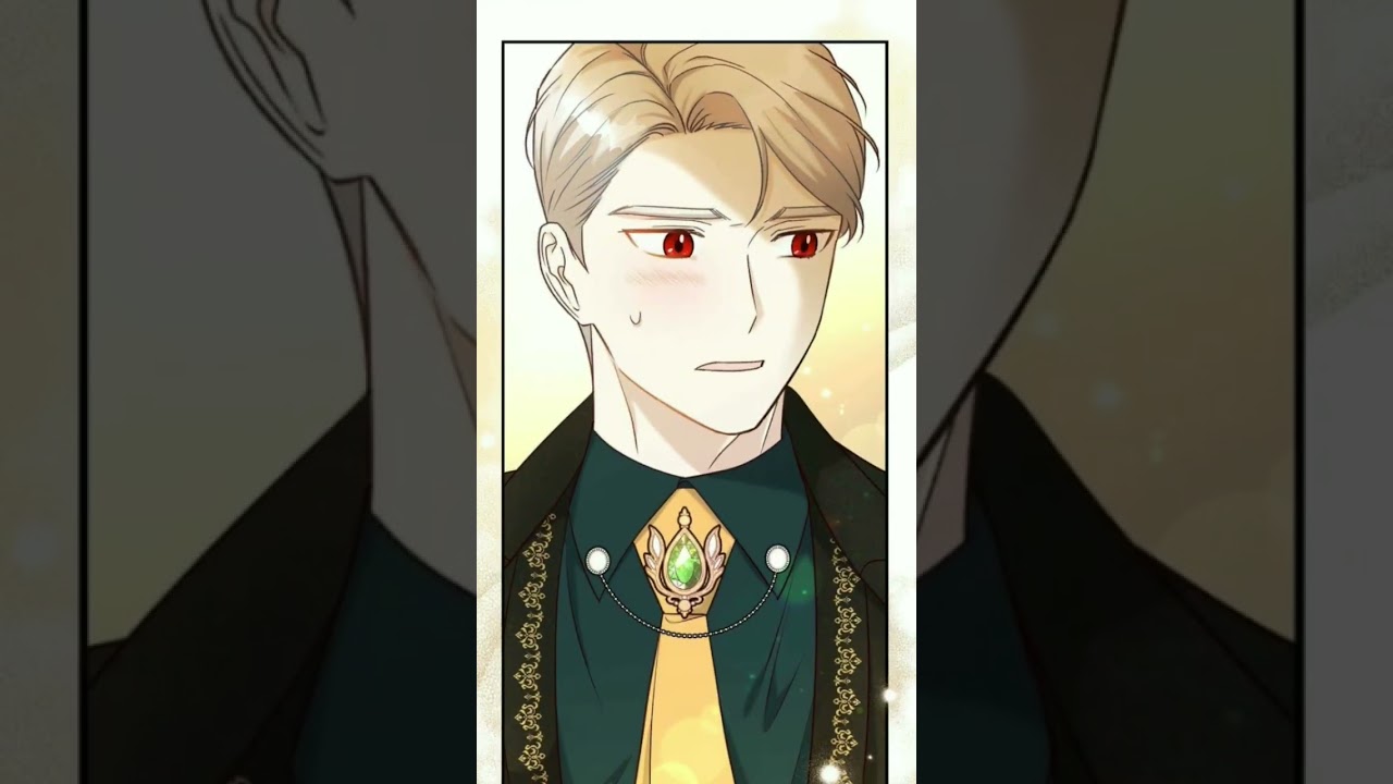 pfft divorce paper 🔥MANHWA🔥 #manhwa #manhwashorts #shorts #manhwaedit #manhwareccomendation