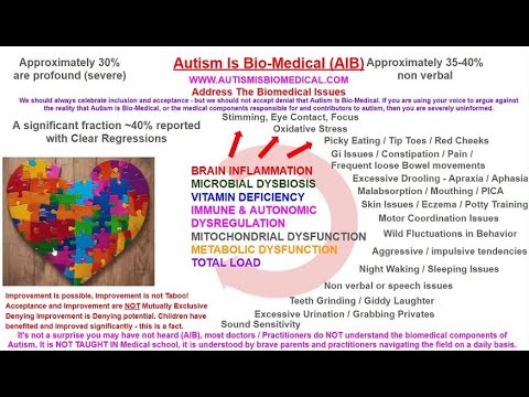 Testimonials Gut Balancing & Nutraceutical Support
