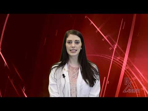 OTC: Melatonin