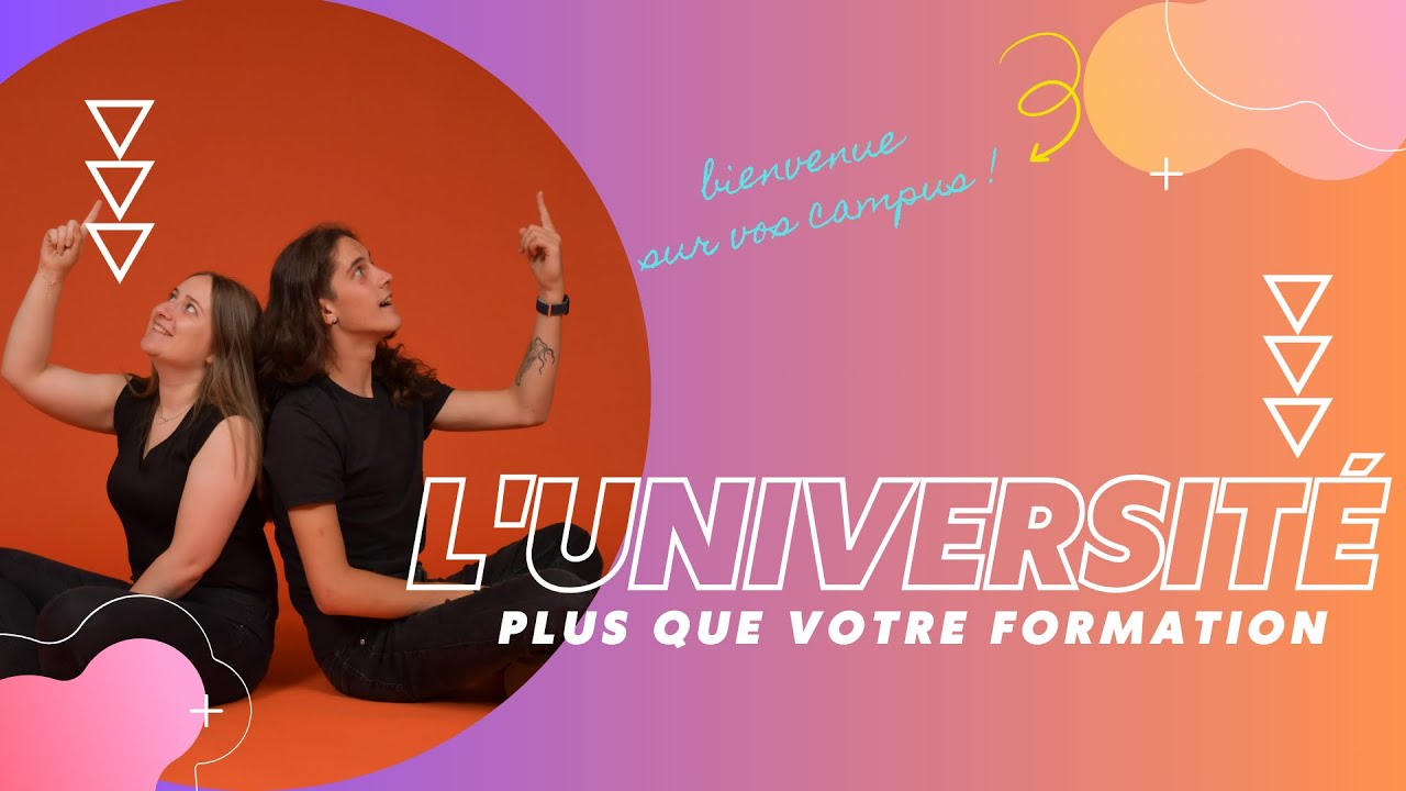 Comment utiliser efficacement l’ent univ lorraine pour vos études