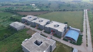 3 Best Engineering Colleges in Vadodara, GJ - Expert Recommendations