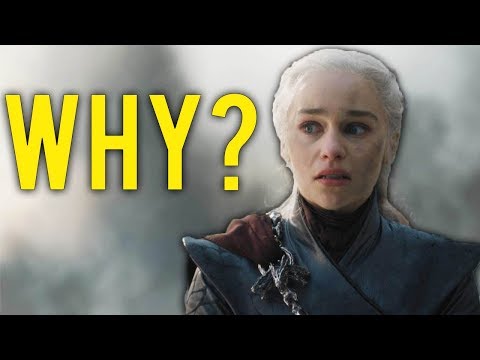 Does Power Corrupt?