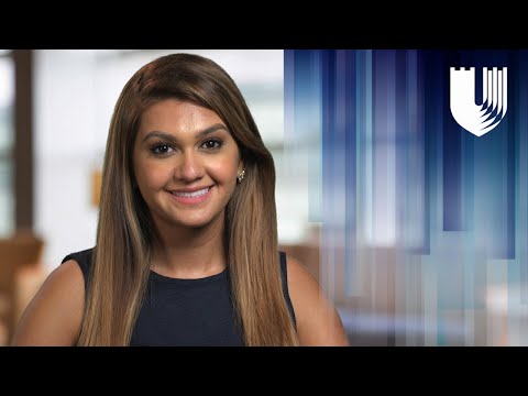 Nimra Khan, MD
