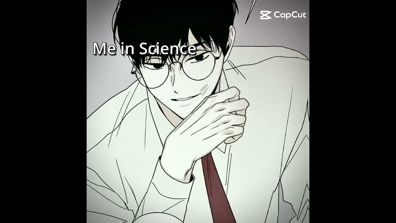 𝕀 ℍ𝔸𝕋𝔼 𝕄𝔸𝕋ℍ